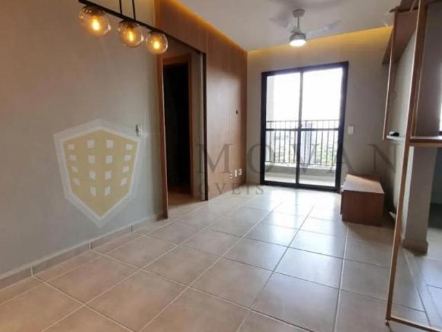 Apartamento Novo 2 Quartos, 49,55 m², Jardim Olhos DÁgua