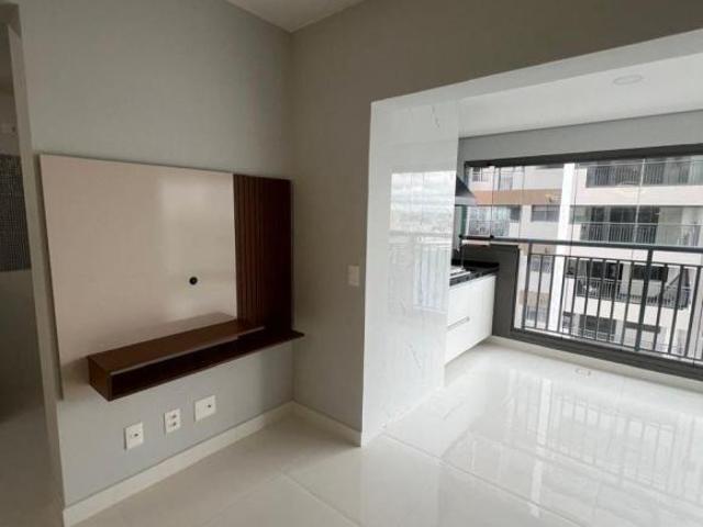 Apartamento novo 2 quartos, 70 m² Vila Matilde São Paulo