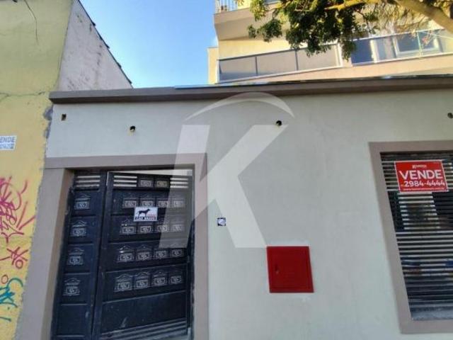 Apartamento novo 2 Quartos 1 banheiro à Venda, 45m²