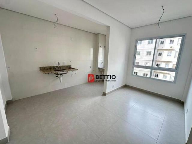 Apartamento novo, 2 quartos, 1 banheiro, 1 vaga, lazer completo, Vívere Residencial, Indaiatuba SP