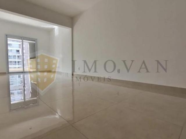 Apartamento Novo, 2 Quartos,1 Suíte, Ribeirânia