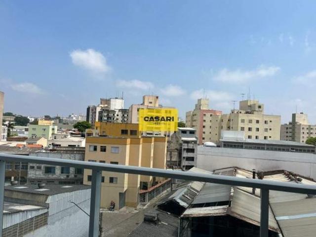Apartamento novo, 2 quartos, 1 suite, varanda gourmet churrasqueira a carvão, 1 vaga grande e cob