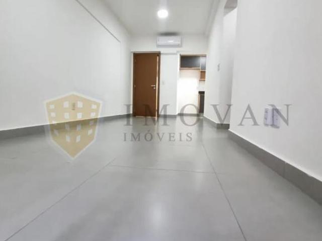 Apartamento Novo, 2 Quartos 1 Suíte, 66,50 m², Ribeirania
