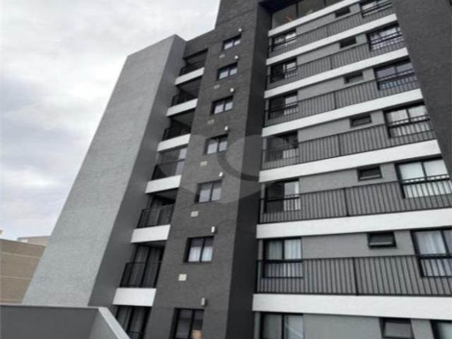 Apartamento Novo 2 Quartos 1 Vaga Pinheirinho Pronto Para Morar