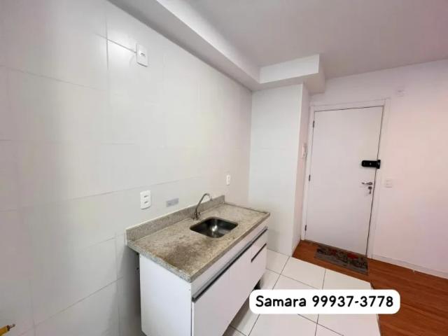 Apartamento novo 2 quartos vprox. Zoo são paulo fl48