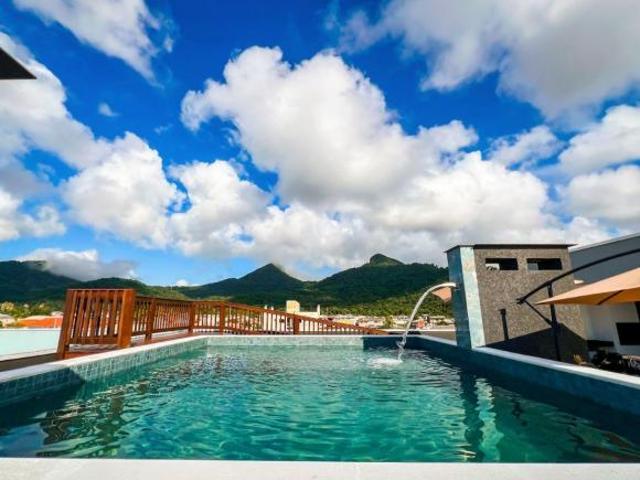 Apartamento Novo 2 quartos a Venda em Matinhos Parana