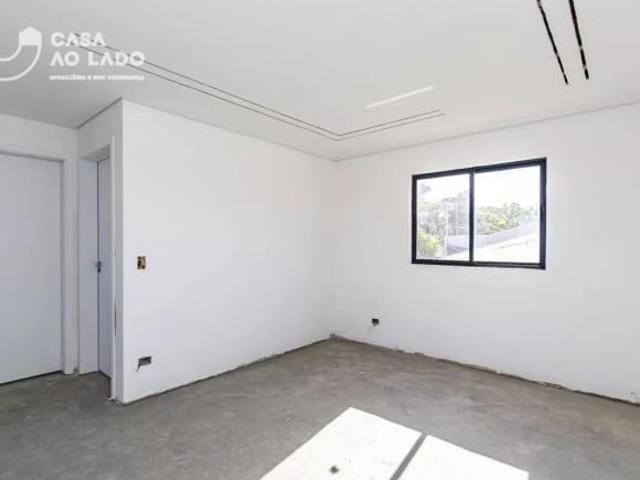 Apartamento novo 2 quartos com elevador e vaga no Jardim Amélia, Pinhais