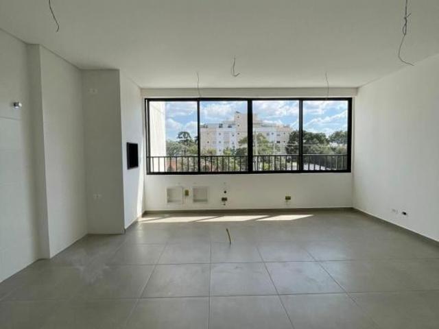 Apartamento novo 2 quartos com suíte ao lado do Pa
