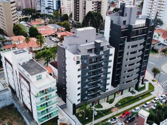 Apartamento novo 2 quartos com suite e sacada com churrasqueira