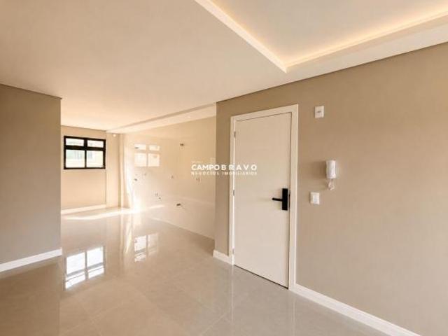 APARTAMENTO NOVO 2 QUARTOS COM SUITE NO AFONSO PENSA