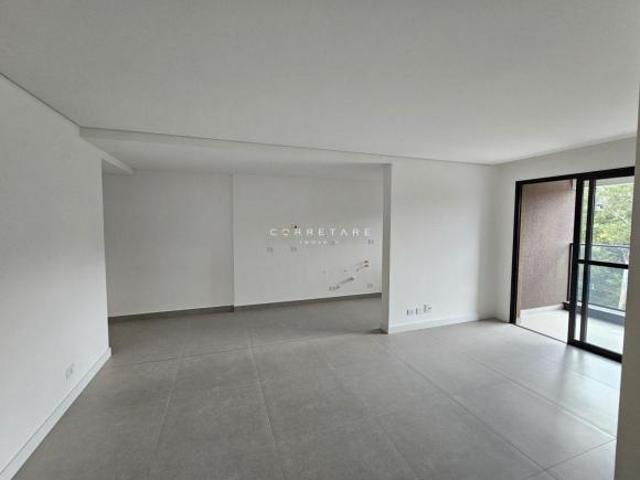 Apartamento Novo 2 Quartos com Suíte + Sacada Gourmet | Aceita Pet