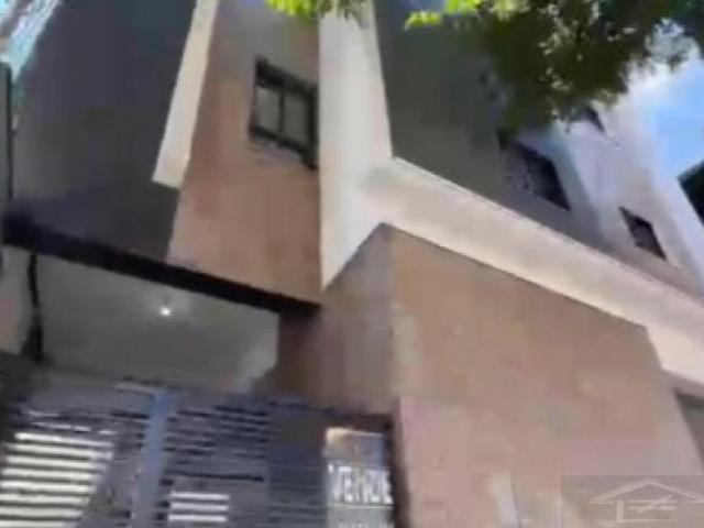 APARTAMENTO NOVO 2 QUARTOS COM VAGA NA VILA MATILDE