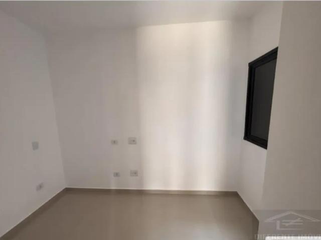 Apartamento novo 2 quartos com vaga na vila matilde