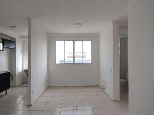 APARTAMENTO NOVO 2 QUARTOS,COZINHA AMERICANA,ARMÁRIOS PLANEJADOS. BAIRRO PALMEIRAS