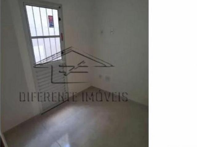 Apartamento novo 2 quartos na vila Matilde sao paulo