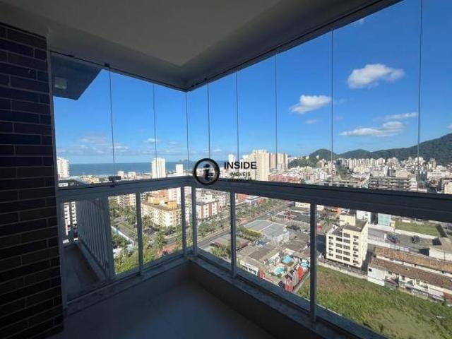 Apartamento novo 2 quartos na enseada guarujá