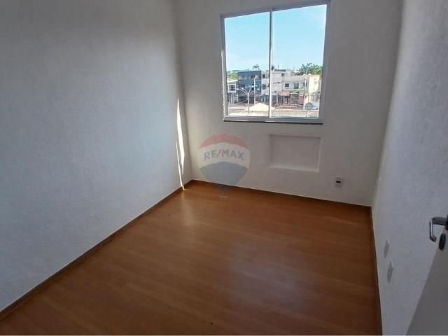 Apartamento Novo 2 Quartos no Side Park com Lazer Completo em Campo Grande – Aluguel com Condomínio Incluso