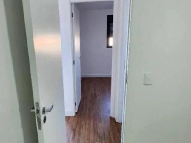 Apartamento Novo 2 quartos próximo da estação Osasco R$ 440MIL aceita carro