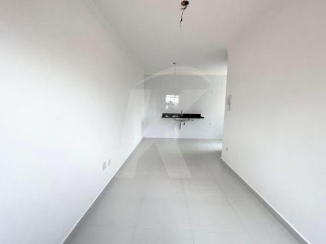 Apartamento NOVO, 2 Quartos, Sala, Cozinha, Mandaqui