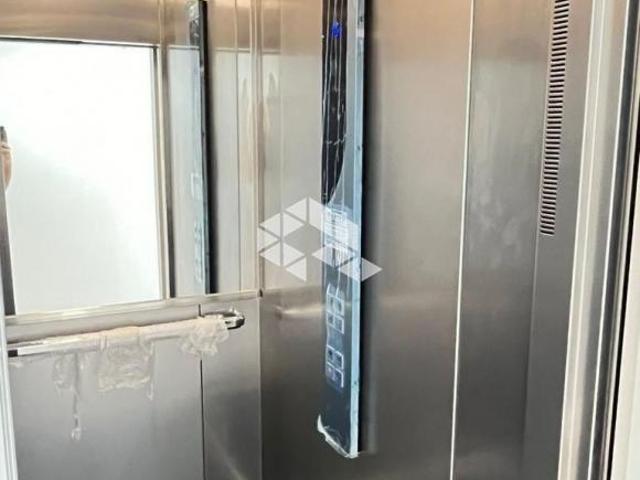 Apartamento novo 2 quartos, sendo 1 suíte, 1 vaga, no Centro Novo, em Eldorado do Sul