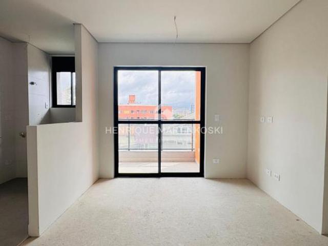 Apartamento novo 2 quartos suíte varanda churrasqueira Door 7710