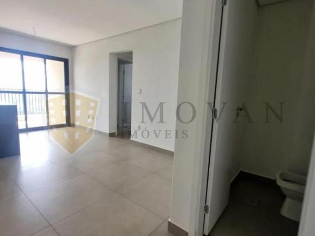 Apartamento Novo, 2 Quartos Suítes, 65,21 m², Próximo ao Taiwan
