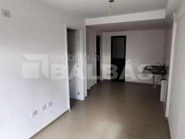 APARTAMENTO NOVO 34 M² CHÁCARA BELENZINHO