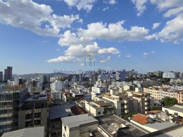 Apartamento Novo 3/4, varanda gourmet, elevador, linda vista, 2 vagas à venda por R$ 669.000 no Casc