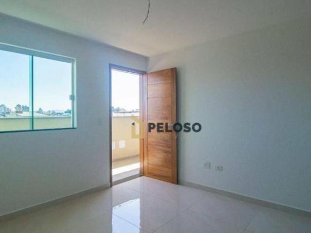 Apartamento novo | 34m² | 2 dormitórios | Vila Guilherme São Paulo/SP