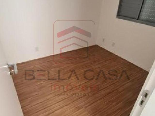 Apartamento NOVO