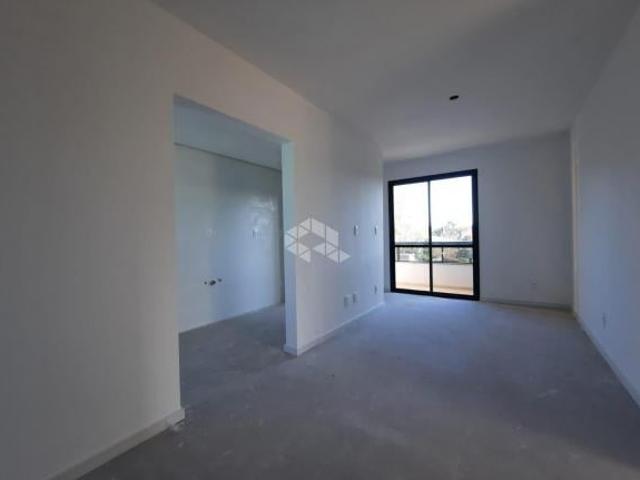 Apartamento NOVO