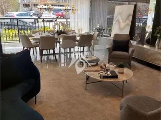Apartamento NOVO 31 Andar Contra Piso