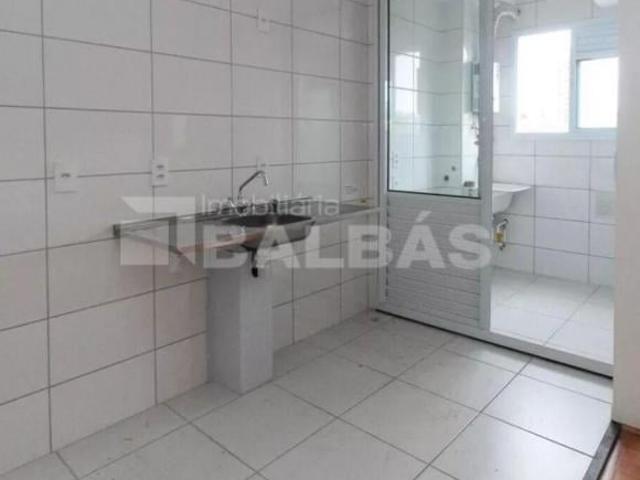APARTAMENTO NOVO 32 M² VILA GRACIOSA