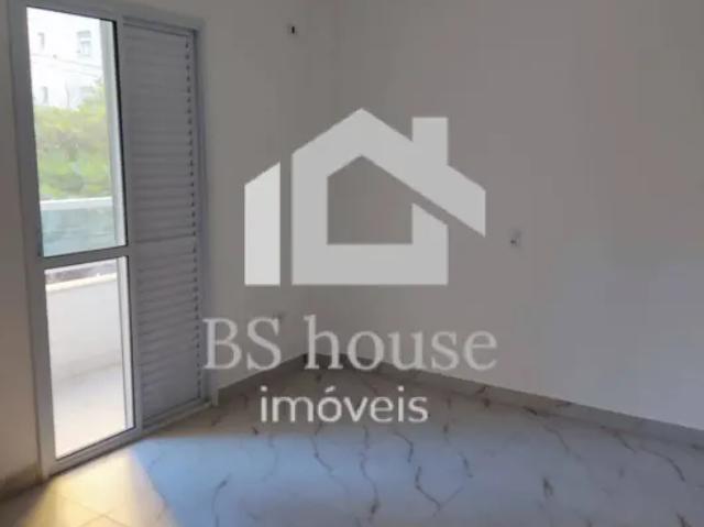 Apartamento novo, 3 dormitórios 1 suíte, com elevador, 2 vagas Campestre