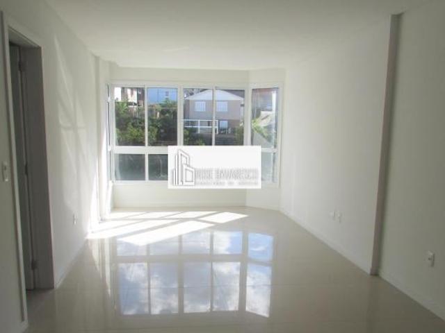APARTAMENTO NOVO 3 DORMITÓRIO