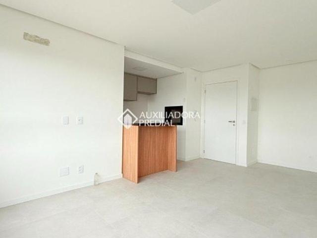 Apartamento novo 3 dormitórios com 2 vagas no Villa Pietra, com infra e próximo ao Iguatemi