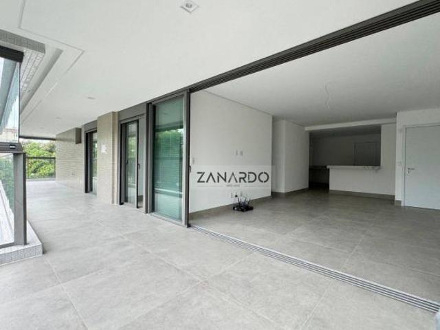 Apartamento Novo 3 dormitórios à venda, 163 m² por R$ 5.350.000 Riviera de São Lourenço Bertioga
