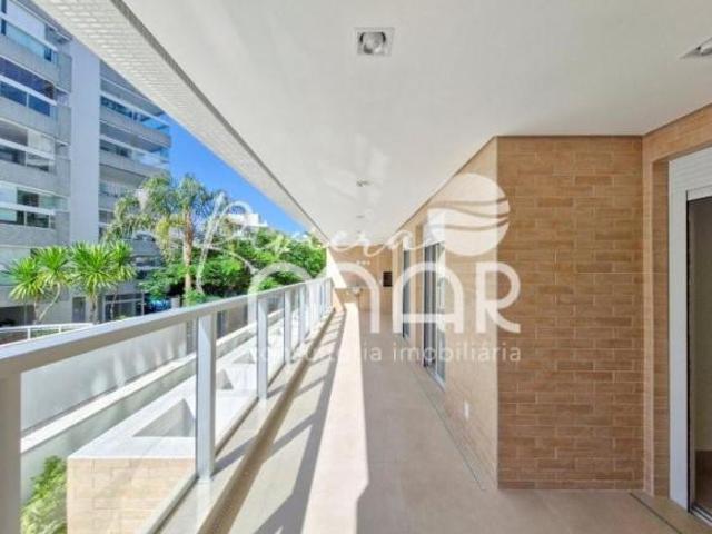 APARTAMENTO NOVO, 3 DORMITÓRIOS EM RIVIERA DE SÃO LOURENÇO