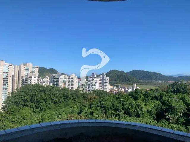 Apartamento novo, 3 dormitórios, lazer completo, Astúrias