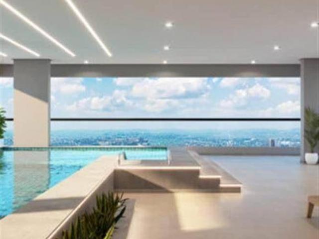 Apartamento novo ! 3 dormitórios, lazer completo R$ 660.000,00