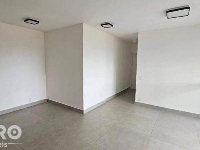 Apartamento Novo 3 dormitórios no Residencial Essenza