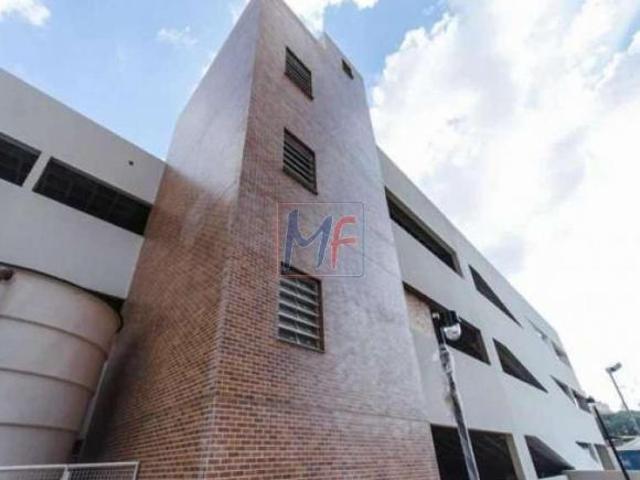 Apartamento novo 3 dorms, 2 vagas com fácil acesso ao Shopping e Parque Vila Lobos