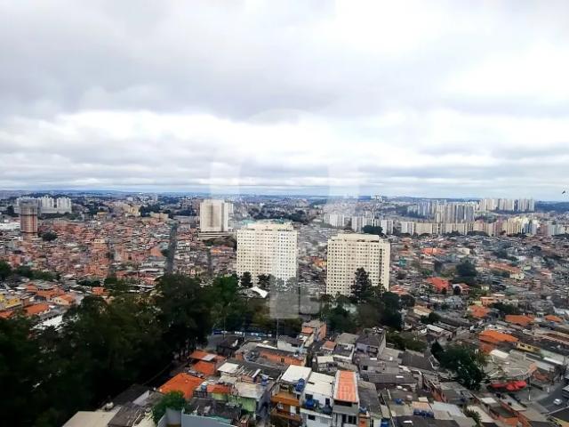 Apartamento novo 3 Suítes 3 Vagas de garagens