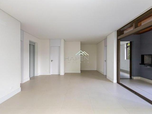 Apartamento à venda no Álamo Monarca com 3 suítes