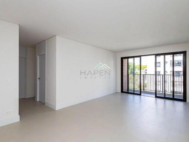 Apartamento pronto para morar no Álamo Monarca