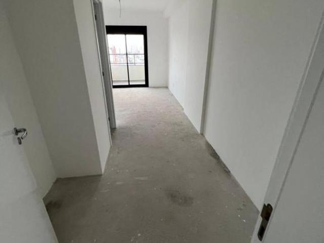 Apartamento novo 3 suítes 3 vagas + depósito B. Campestre