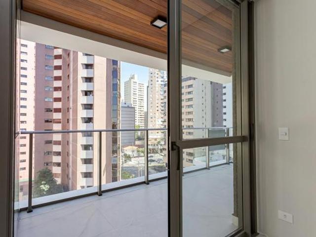 Apartamento NOVO 3 suítes 4 vagas 171m² Praç
