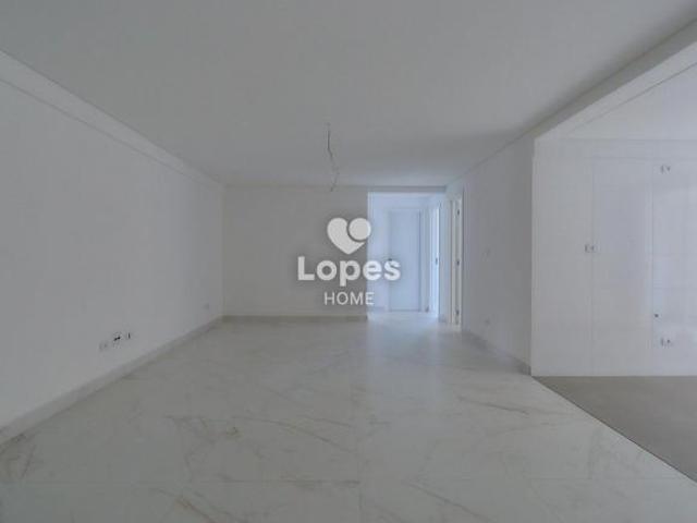 APARTAMENTO NOVO | 3 QTOS COM SUÍTE | ÁGUA VERDE |