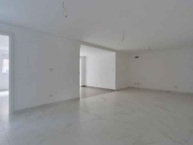APARTAMENTO NOVO | 3 QTOS COM SUÍTE | ÁGUA VERDE | 114M²