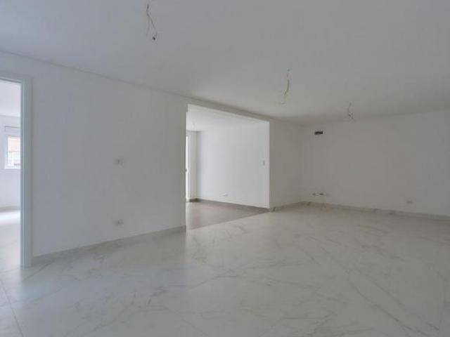 APARTAMENTO NOVO | 3 QTOS COM SUÍTE | ÁGUA VERDE | 114M²